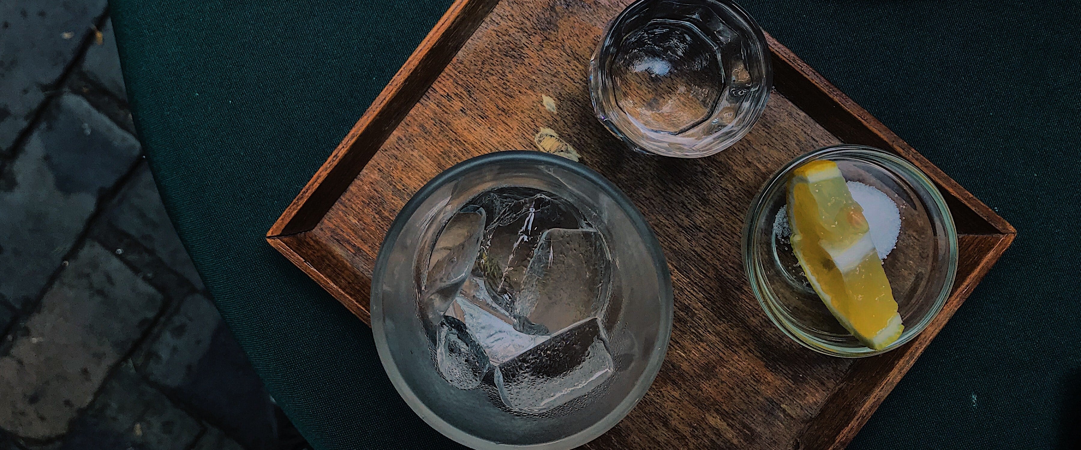 Tequila-of-the-Month Club - Best Tequila Subscription Program - PourMore